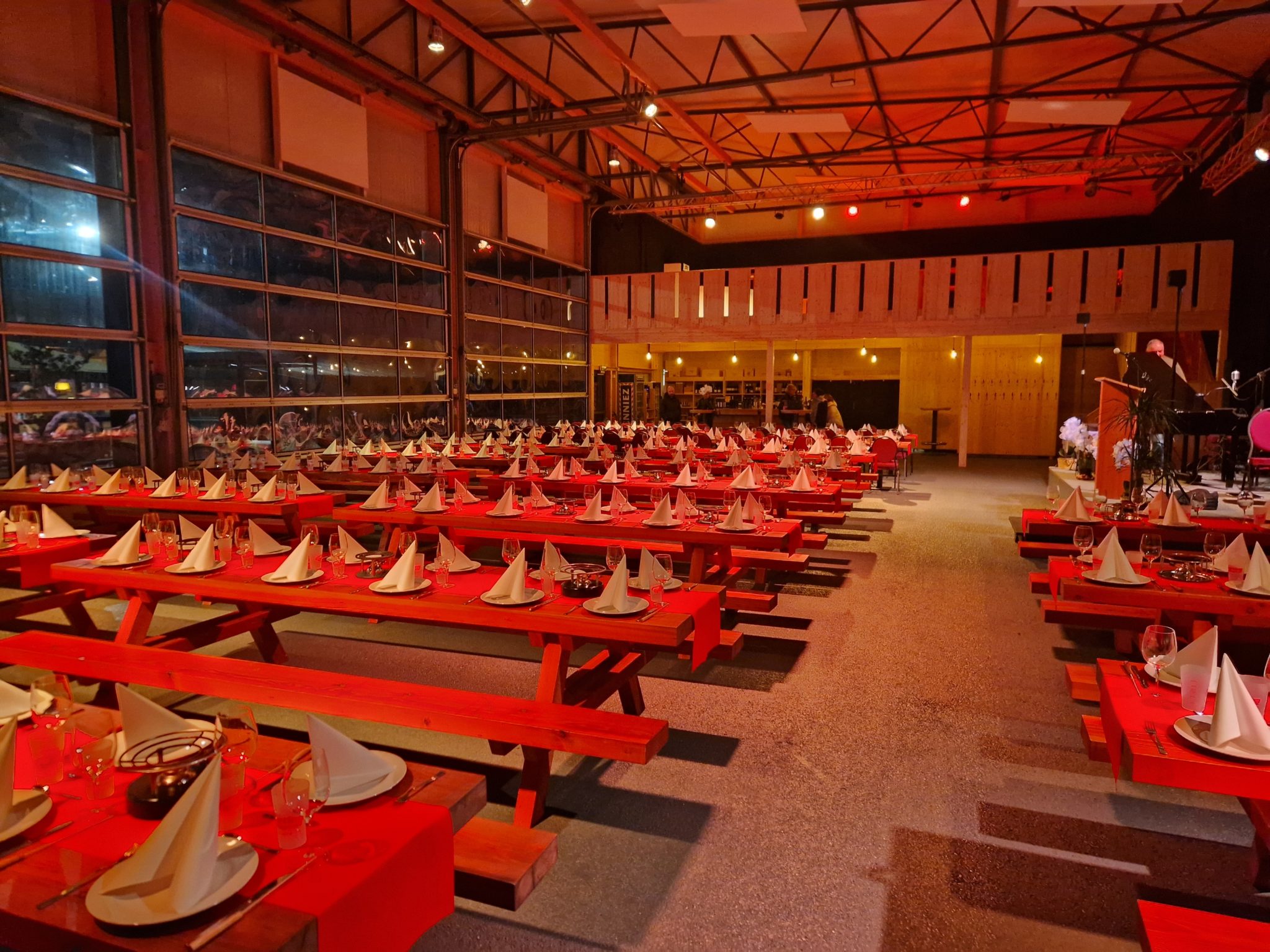 PayerneLand - Karting - Indoor Karting - Outdoor Karting - Adventure ...